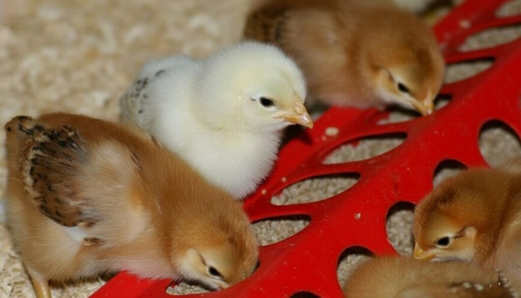How to Raise Baby Chicks: Complete Beginner's Guide 2026