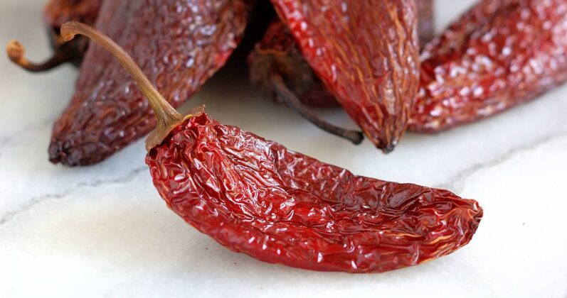 33 Flavorful Pepper Varieties Every Gardener Should Grow