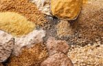 15 Ancient Grains You Should Try — Benefits, Uses & Recipes