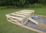 How to Build a Duck Coop: Complete Guide for Beginners