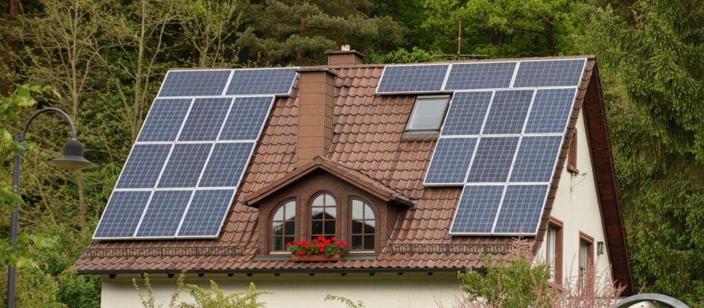 How to Live Off the Grid: Ultimate Self-Sufficiency Guide