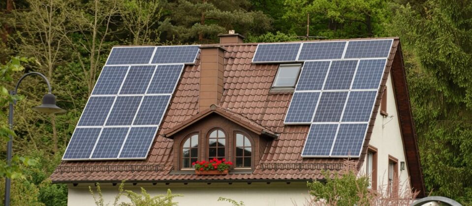 How to Live Off the Grid: Ultimate Self-Sufficiency Guide