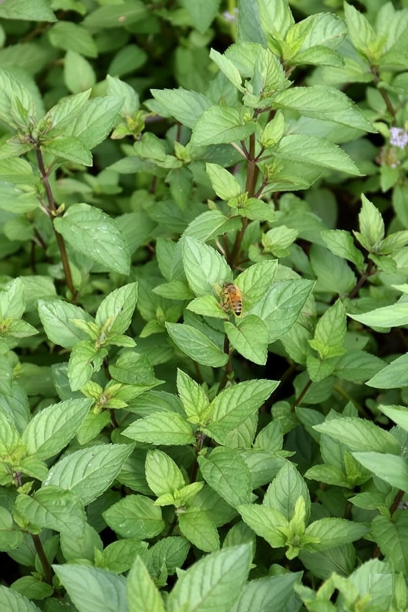 37 Types of Mint You Can Grow at Home: Complete Care Guide