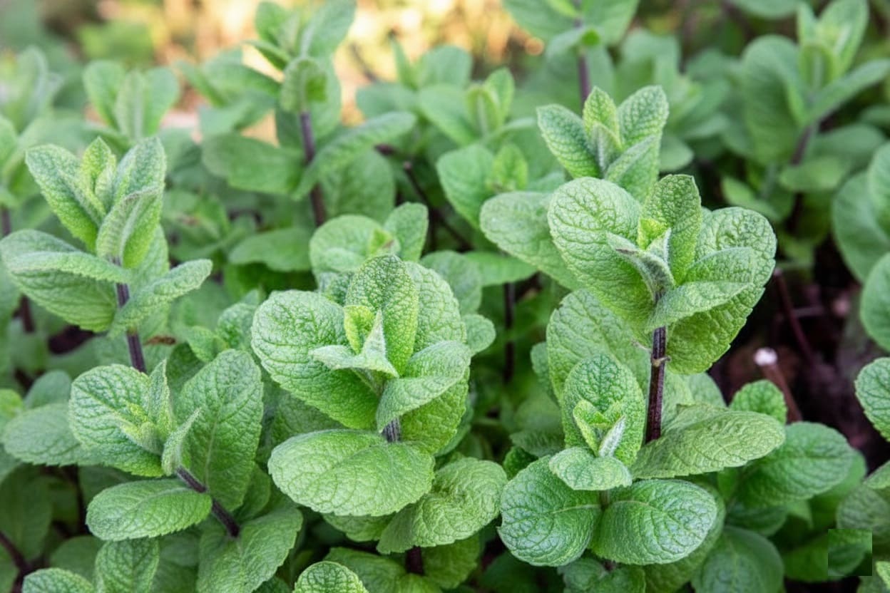 37 Types of Mint You Can Grow at Home: Complete Care Guide